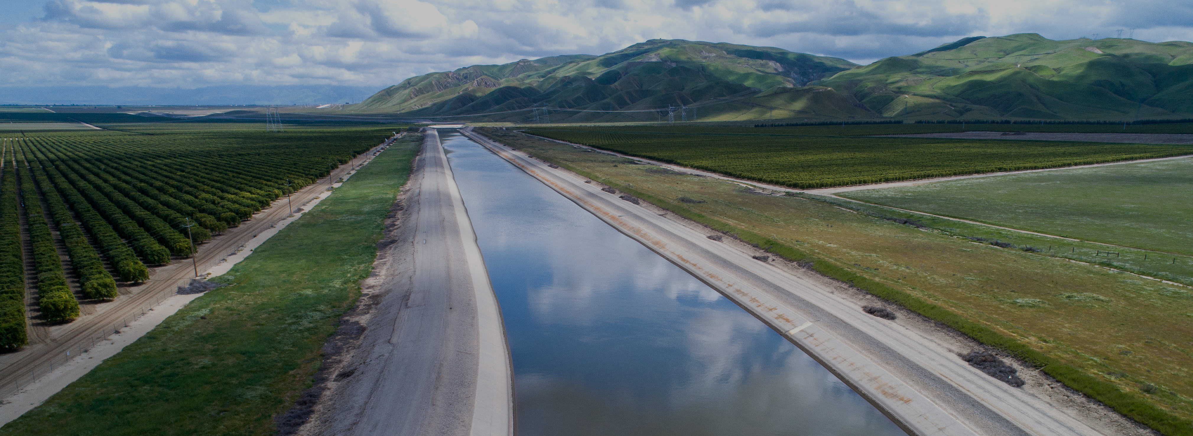 Delta Stewardship Council